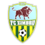 FC Zimbru Chisinau vs Ararat Armenia Ver EN VIVO ONLINE
